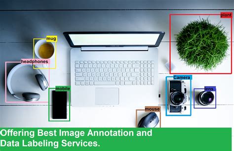 Pbs Data Labeling Services Why Is Data Labeling For Machine Learning