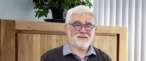 Sector Finance Accountancy Degroof Petercam Kvabb Samenwerken Als Vertrouwenspersonen