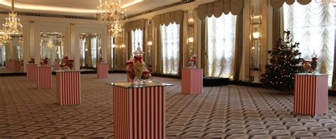 Sweet Theming Simon Prickett And Associates