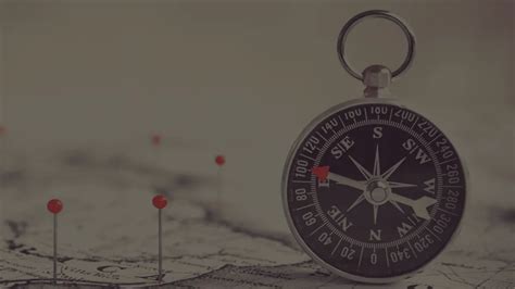 Instandart It Services Custom Software Development