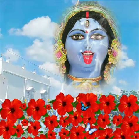 জয়শ্রী জয় মা কালী 🌺🌺🌺🌺🙏 জয় মা কালী 🌺🌺🌺🙏🥰 Youtube