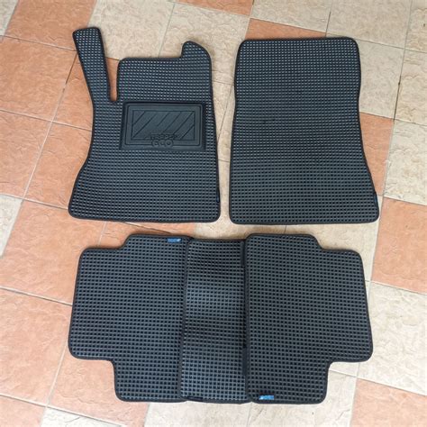 Trapo Classic Mercedes Benz W177 Auto Accessories On Carousell