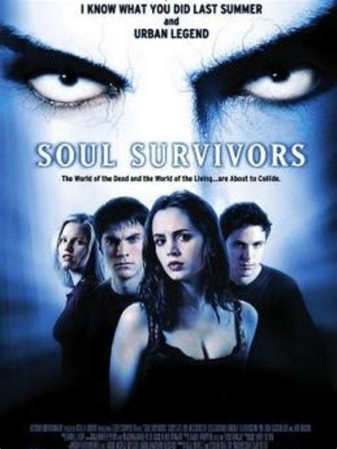10 Worst Horror Movies Of All Time You Should Definitely Skip These