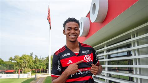 Veja as contratações dos clubes da Série A na brecha da janela
