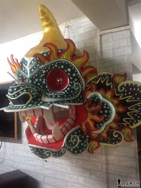 虎狮汕尾 汕尾虎狮 汕尾虎狮图片 大山谷图库