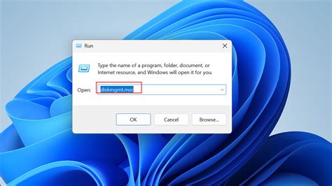Fix Cant Eject Usb Or External Drive Error On Windows 11