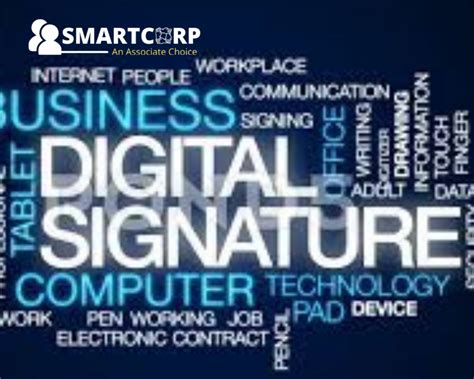 Digital Signature Certificate In Coimbatore Solubilis Corporate Services