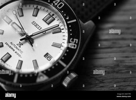 Seiko Prospex SBDC139 (aka SPB213J1) Diver - 140th Anniversary Piece ...