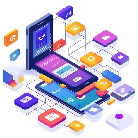 Premium Photo Expert Solutions In Fullstack Mobile And Ecommerce Development