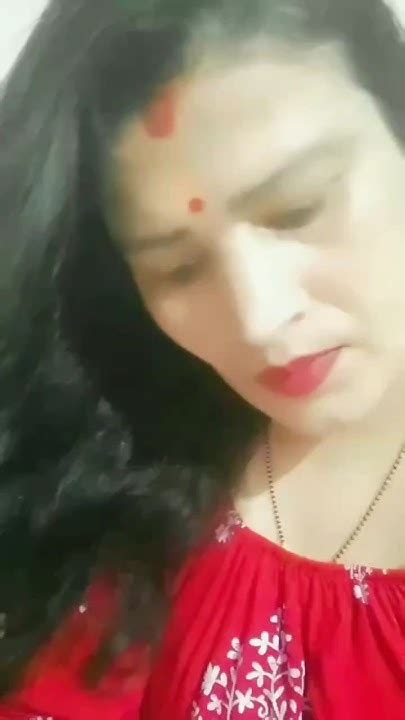 मेरे पास टाइम नहीं है Comedy Video Funny 😎😡😡😂🤣 Youtube
