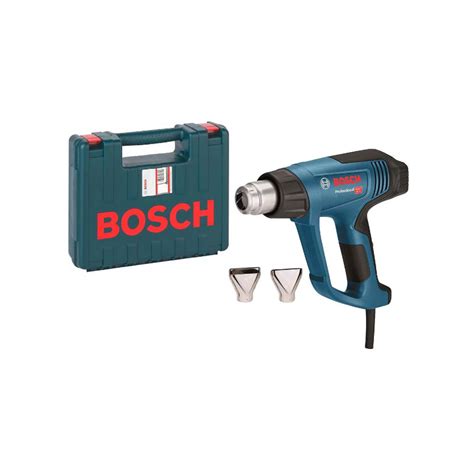 Технический фен BOSCH GHG 20-63 (id 107721021)