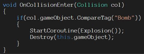 深入unity Coroutine 知乎