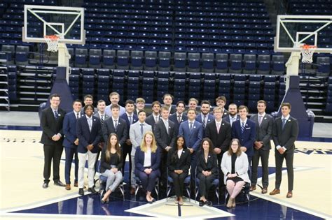 Isha Patel Posted On Linkedin