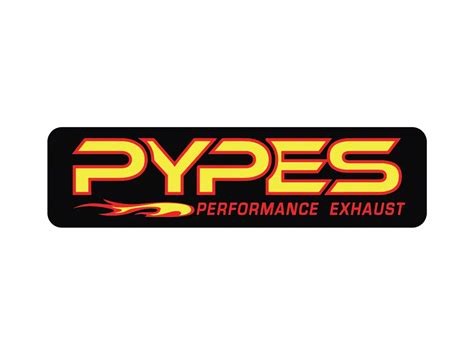 Pypes Mustang True Dual Exhaust X Pipe Kit Sfm65 05 10 V6