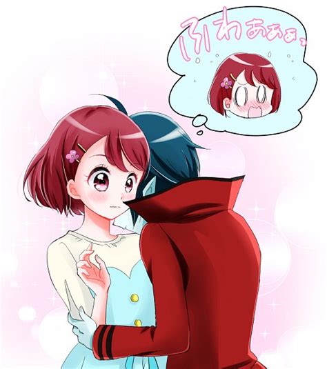 Healingood♥precure Healin Good Pretty Cure Image By Puchinyan2
