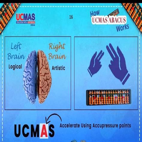 Best Ucmas Abacus Classes In Delhi