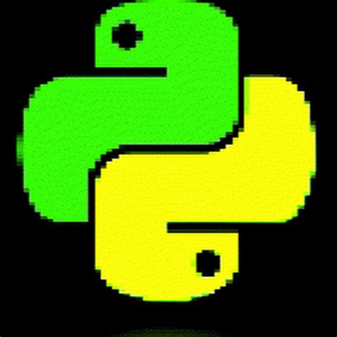 Python Tricks Youtube