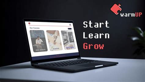 Gega Jgarkava On Linkedin Uxui Web Design