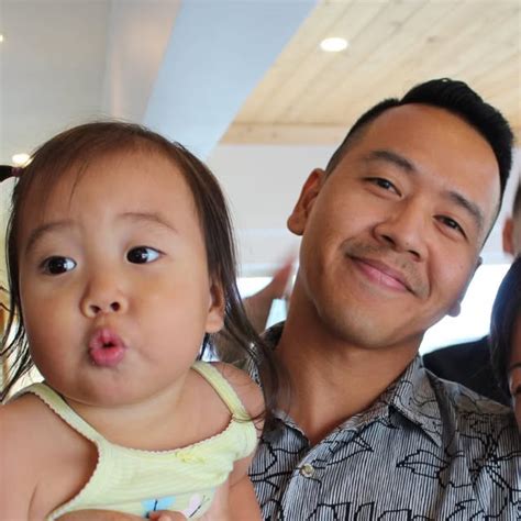 Travis Ito Itotrav • Threads Say More