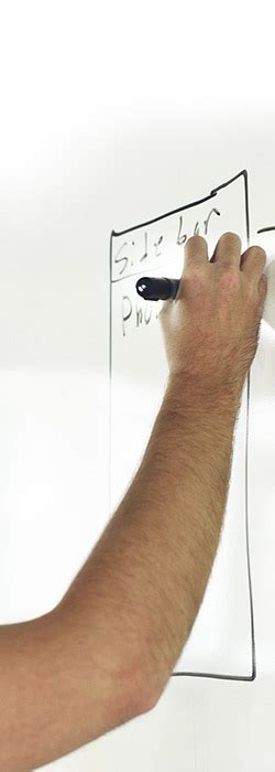 Flawless Code Great Ideas Come To Life