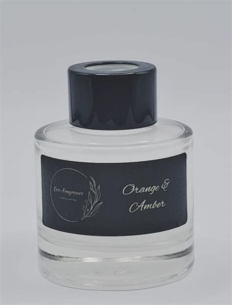 Diffuser Refills New Stock Coming Soon Eco Fragrance