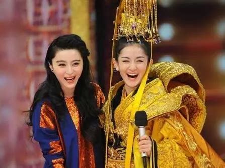 谢娜在快本对张馨予的态度真是绝顶微妙啊