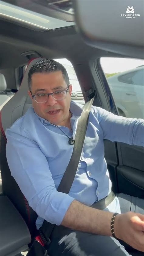 مين بيحب يلعب ب جولف Gti Youtube