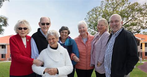 Our Locations Amaroo Village