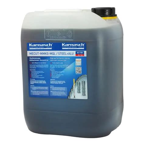 Cutting Oil Steelmart