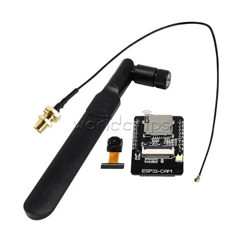 Esp32 Cam Esp32 30pin Esp32 38pin Esp 32 Moduleesp32 Cam Development