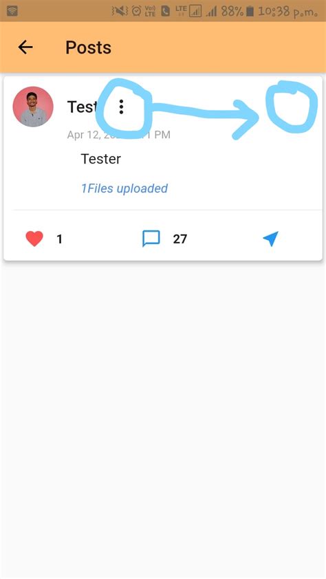 flutter how to add popupmenubutton inside card stack overflow