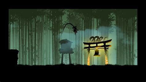 Ninja Arashi Gameplay Lvl And Youtube