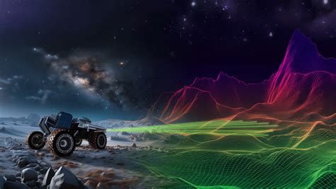 Nasa Space Ros Sim Summer Sprint Challenge Mirage News