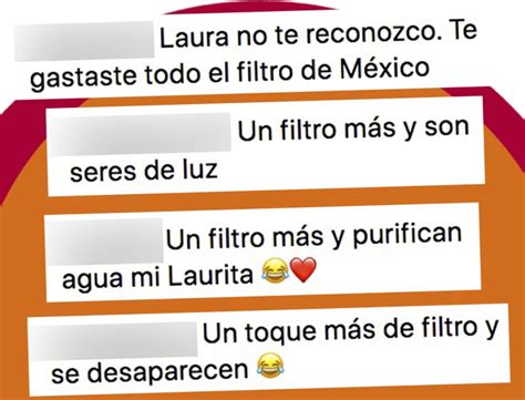 Laura Bozzo Y Verónica Castro Agarran Tremenda Fiesta Pero Una Imagen