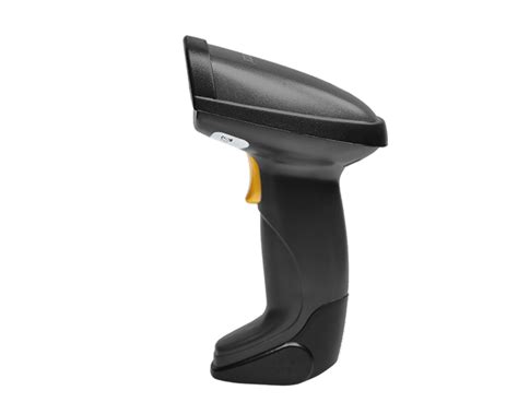 Scantech Sc D Usb Kablosuz El Tipi Barkod Okuyucu Scantech T Rkiye