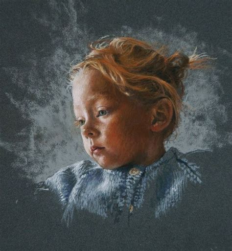 Joan Hoppers Instagram Twitter And Facebook On Idcrawl