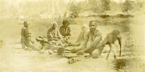 Tryphena Cracknell On Linkedin Being Collected Insights Into Repatriation