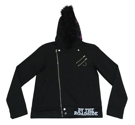 Avant Garde × Japanese Brand × Vintage Rare Design Vintage Japanese
