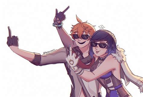 Accueil Twitter Imágenes Graciosas Personajes De Anime Pucca Pucca