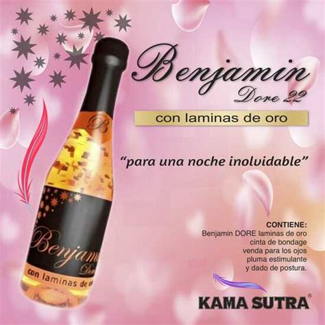 Benjamin Dore Para Una Inolvidable Xplan Sex Shop