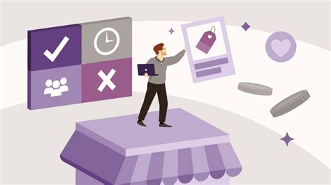 Introduction To Productivity Hacks For Marketing Efficiency