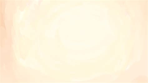 Tembo The Badass Elephant Sega