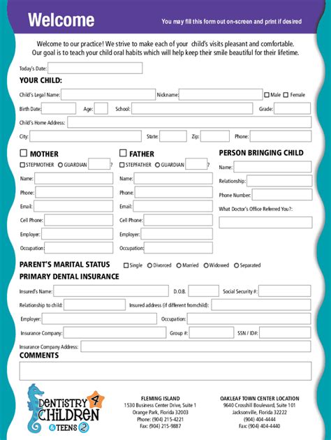 Fillable Online How To Set Up A Print Style Sheet Fax Email Print Pdffiller