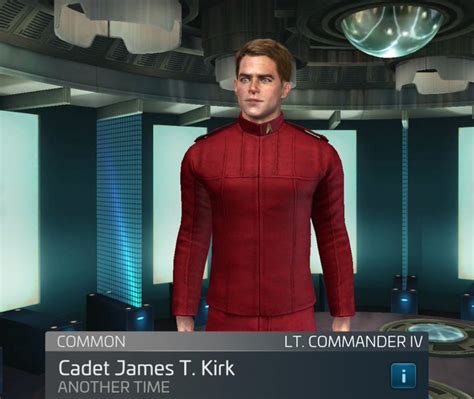 Officer Guide Star Trek Fleet Command Wiki Fandom