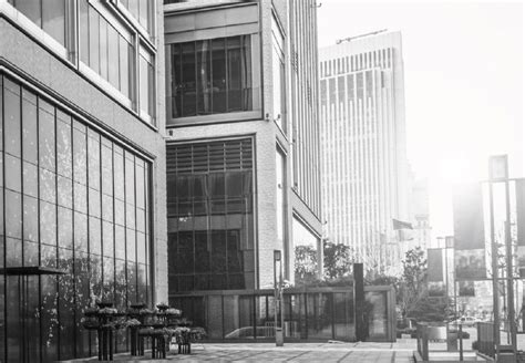 Santhosh Srinivasan On Linkedin Clearing Management Insight Report Q3