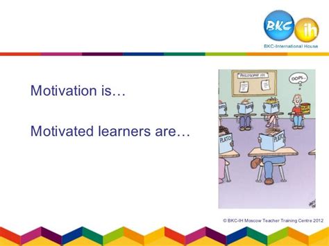 l2 motivation and learner autonomy