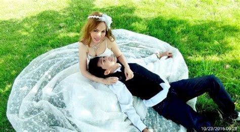 งานวันนี้ แต่งหน้าทำผมและชุดพรีเว้ดดิ้งสวยๆน่ารัก งานพรีเว้ดดิ้งน้องนัท ขอบคุณที่มาอุดหนุน