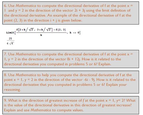 Solved You Should Use Mathematica Wolfram Alpha To Do