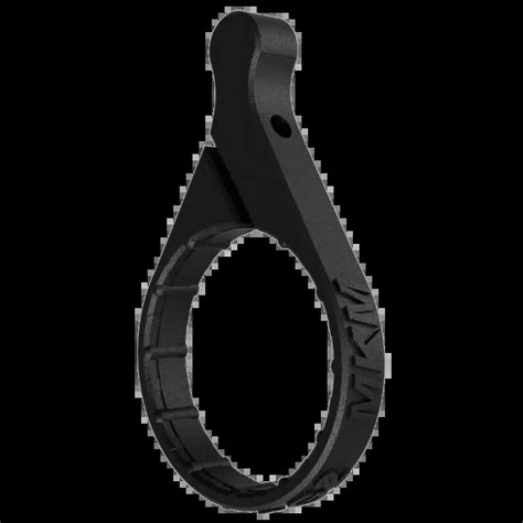 Arken Sh 4j Pro Series Throw Lever Mk Machining