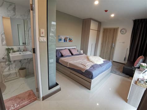 Monthly Rentals In Siri Rat Bangkok Noi Bangkok Apartments For Rent